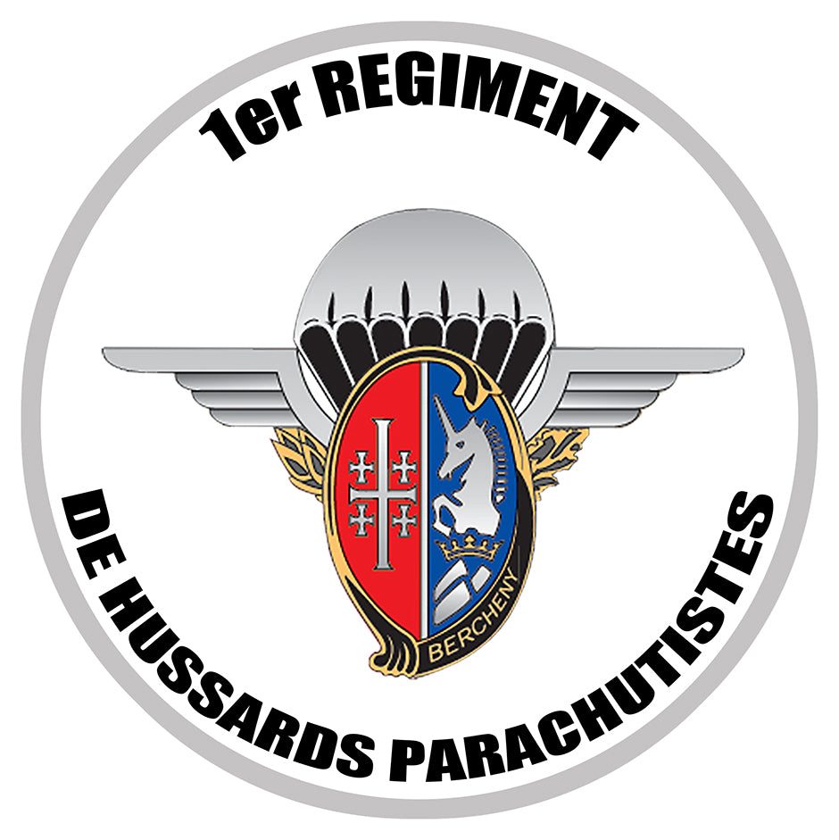 1er RHP RZ075 – Les stickers de Caroline