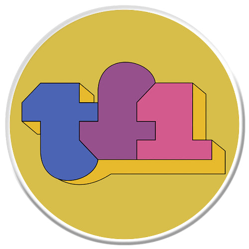 LOGO TF1 VINTAGE TZ042 – Les stickers de Caroline