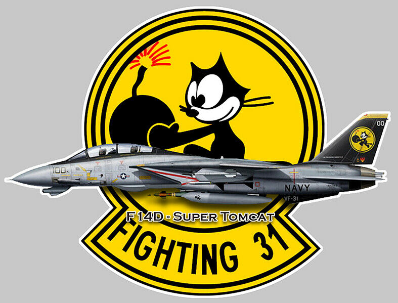 FIGHTING 31 AV001 – Les stickers de Caroline