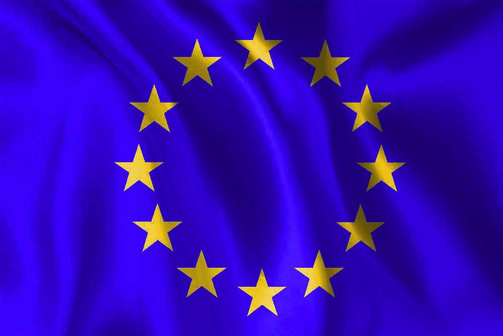 DRAPEAU CEE CE038 – Les stickers de Caroline