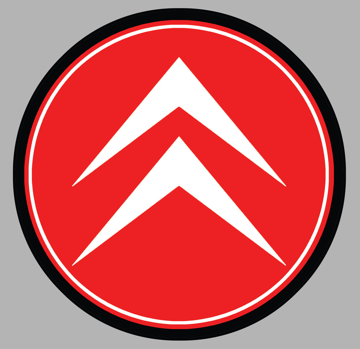 LOGO CITROEN CW038 – Les stickers de Caroline