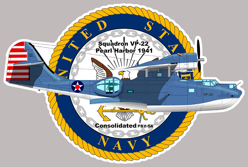 CONSOLIDATED NAVY SD174 – Les stickers de Caroline
