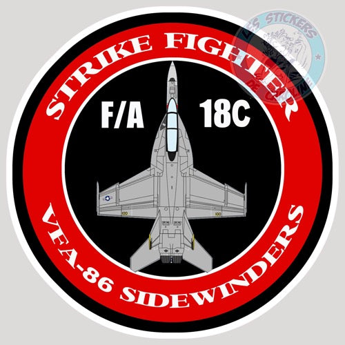 VRC-40 GREYHOUND NAVY VZ019 – Les stickers de Caroline