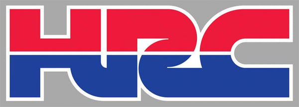 Hrc Logo Memes
